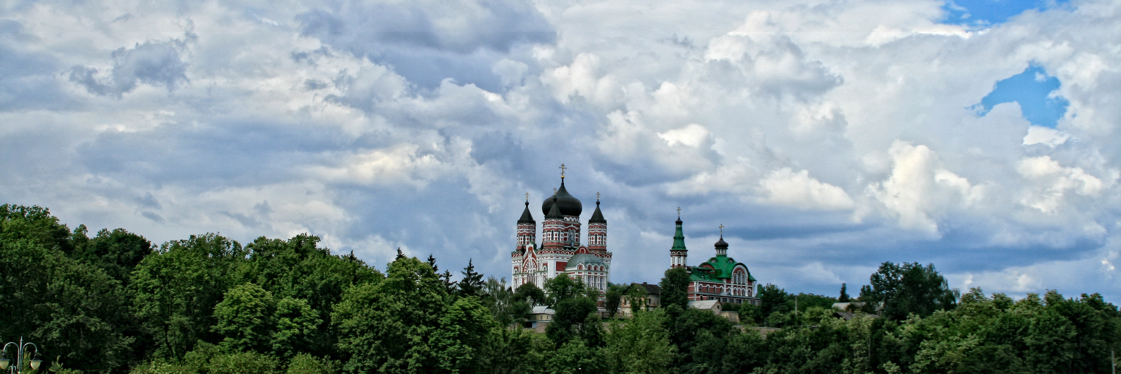 Unique Characteristics of Eastern Orthodox Spirituality (Part I ...