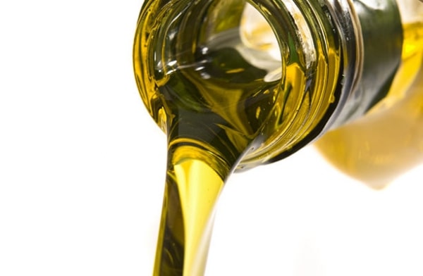 Anointing of the Sick - A Reflection — Conciliar Post